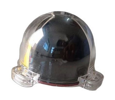 Limit Switch Indication Cap For Machine Tools 240 Vac At Rs 190 Piece In Faridabad