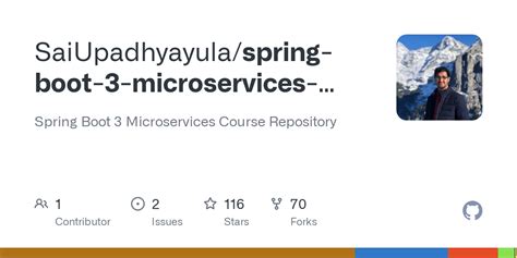 spring boot 3 microservices course frontend src app services order