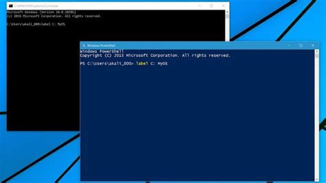 Habilitar Execução De Script Do Powershell No Windows 10