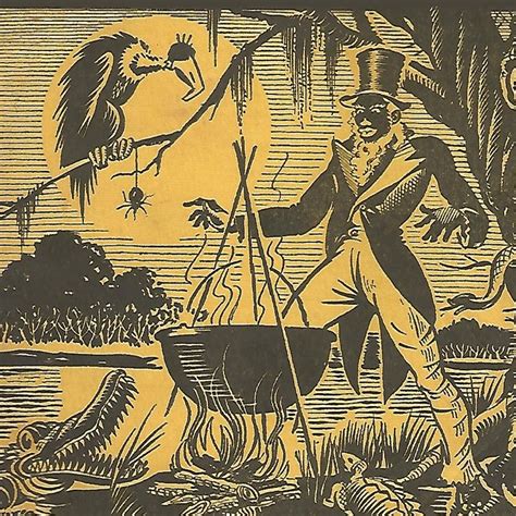 𝖘̌𝖔̋𝖓̧𝖎̄𝖈́𝖉𝖊𝖛𝖎̨𝖑գՅ Youtube