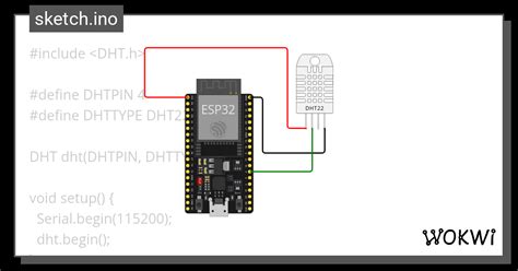 Examentp Copy Wokwi Esp32 Stm32 Arduino Simulator