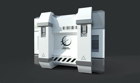 Galaxy Command Galaxymatrix Twitter