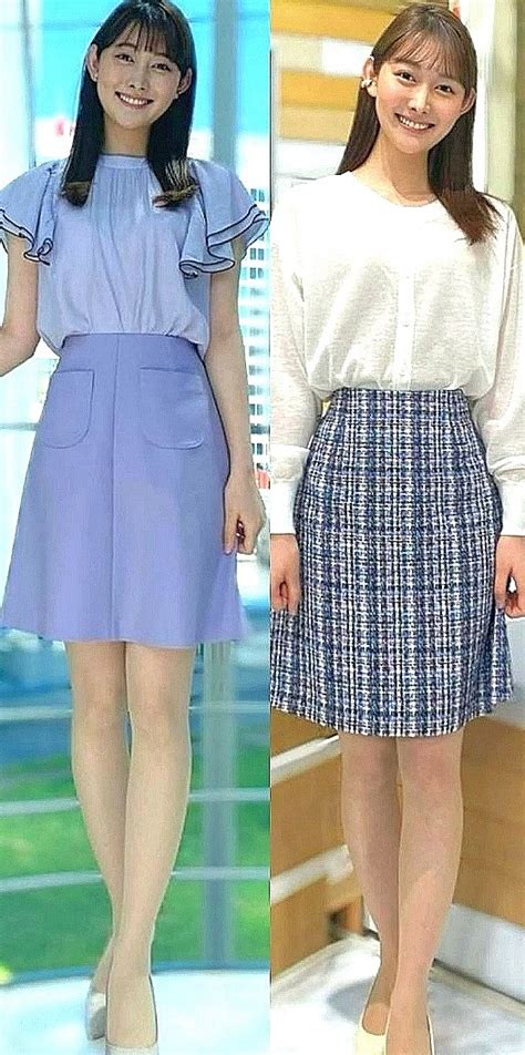 森山みなみ