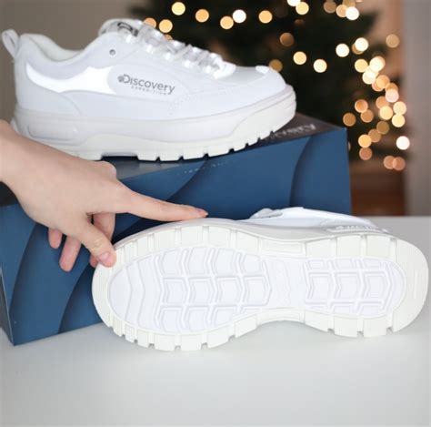 디스커버리 키높이 스니커즈 브릭 여성 운동화 추천 후기 네이버 블로그 디스커버리 키높이 스니커즈 브릭 여성 운동화 추천 후기 네이버 블로그