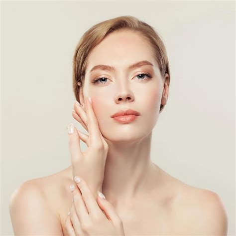 🔴cherry Angioma “red Mole” Of Vascular Origin They Are Not Dangerous