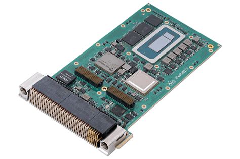 single board computers sbcs for embedded computing