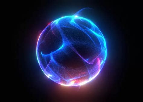 What Is Cloud Computing And The Benefits Of Cloud Technology Cai What Is Cloud Computing And The Benefits Of Cloud Technology Cai