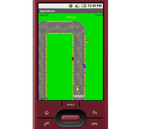 mac android emulator sdk lenagrid