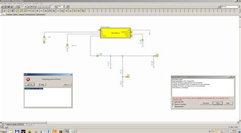 Ac Transfer Characteristic For Lm2597 Transient Model Simulation Hardware And System Design