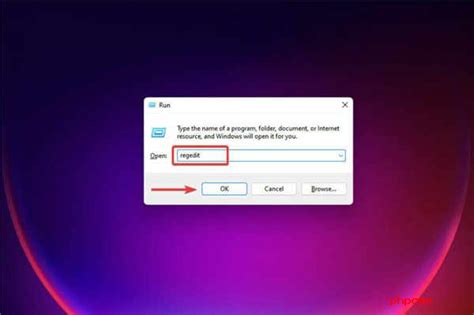 Win10电脑自带应用商店连不上网修复方法分享 微软应用商店没有网怎么办？ Web开发网