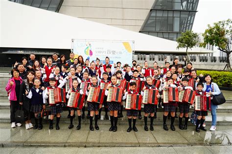 112學年度全國學生音樂比賽中區決賽 Flickr