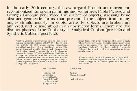 Kt Quantum Font Youworkforthem