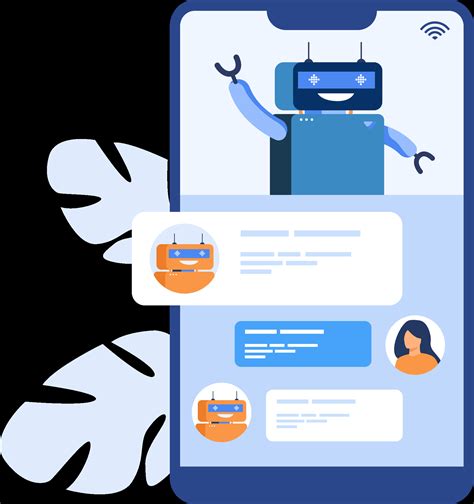 Empowering Assessments With Generative Ai Based Software Eklavvya