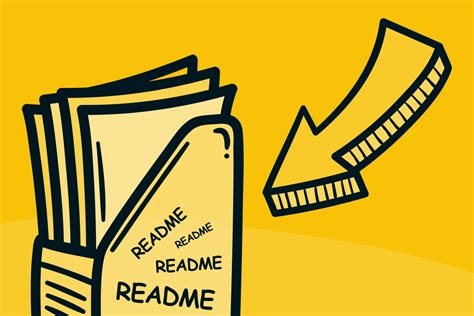 Redesigning Design Systems Redesigning Design Systems