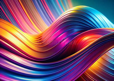 Dynamic Line Graphics A Scalable And Customizable Ui Element For