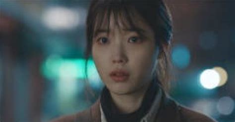 충격 아이유 악플러 고소 경고성희롱 사건 눈길