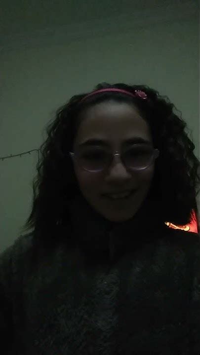 ჩემი ახალი ვარცხნილობა 💇💇 Youtube