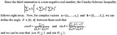 Truly Singaporean Singapore Mathematics Ucomplex20151117 Lagrange