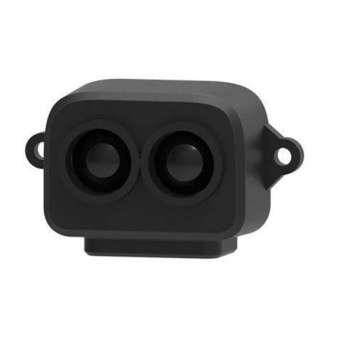 Tf Luna Micro Lidar Distance Sensor For Iot Its 8m Buy Online At Low Price In India