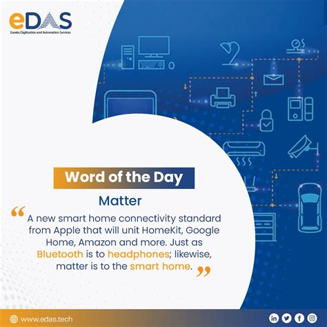 Edas Eureka Digitisation And Automation Services On Linkedin