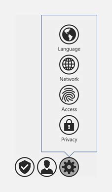 Windowsui Button Panel Winforms Controls Devexpress Documentation