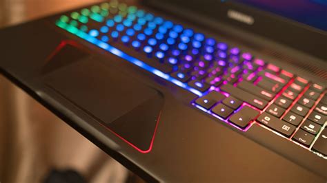 Best Cheap Gaming Laptop Review In Ventuneac
