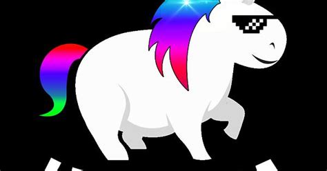 Junimea Official Album On Imgur