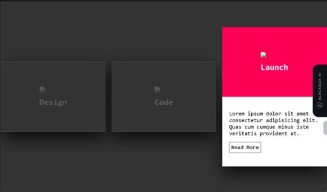 Github Kunal7216css Card Hover Effects