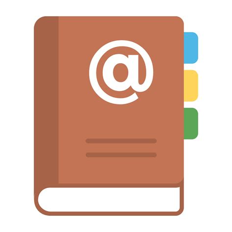 Web Design And Ui Ux Flat Icons Vector Art At Vecteezy