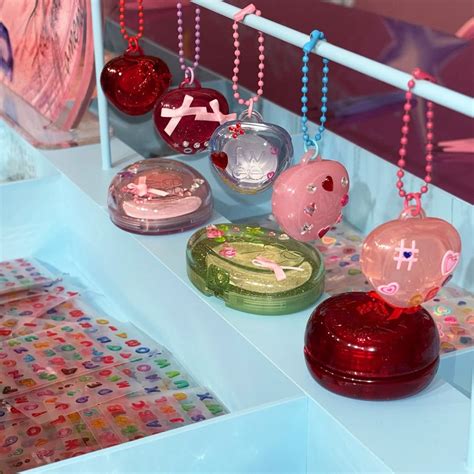 Official Fwee Vietnam Fweemakeupvn • Instagram Photos And Videos