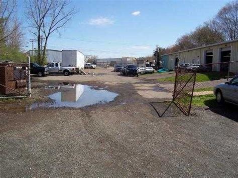 Roadway Flooding Labeled Image Dataset Images Cv