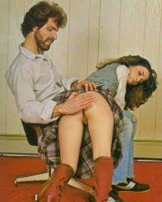 Vintage Spanking Sets Porn Pictures XXX Photos Sex Images Page PICTOA