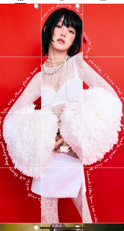 난리 난 인스타그램 업데이트 근황 ㅋㅋㅋ 포텐 터짐 최신순 에펨코리아