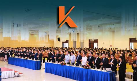 Công Ty Cổ Phần Tập đoàn địa ốc Kim Oanh Kim Oanh Group