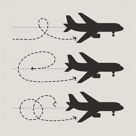 Differentiating Vectors And Illustrations For Free Download Freepik