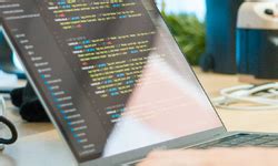 Data Analytics Versus Machine Learning Augmented Insights