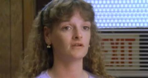 How Patricia Stallings Was Wrongfully Convicted Of Murder