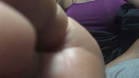 Mxdomincrushgoddess Teeny Infront Of Unaware Giantess Manyvids