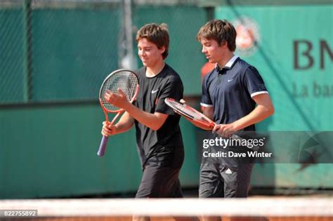 Thomas Szewczyk Photos And Premium High Res Pictures Getty Images