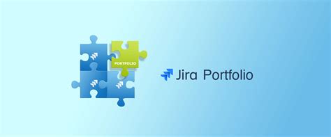 Atlassian Jira What Is Portfolio Appnovation