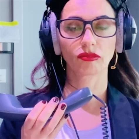 Rosella Brescia биография рост вес размер груди