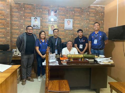 Frederick F Celestial