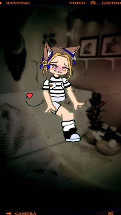 мне лень было делать дальше Youtube