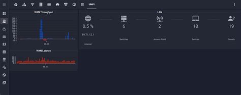 Apexcharts Card A Highly Customizable Graph Card Lovelace