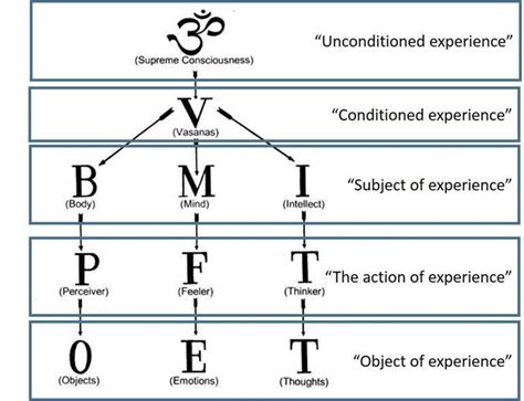 Bmi Chart Chinmaya Mission Ottawa