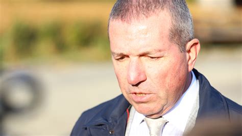 Адвокатът на Борисов Искът на Петков не е за 500 000 а за 10 000 лева Nova