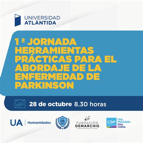 1ª Jornada Herramientas Prácticas Para El Abordaje De La Enfermedad De
