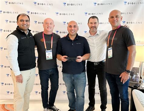 Dirk Beven Posted On Linkedin