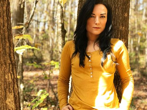 Alisha E Live Talent