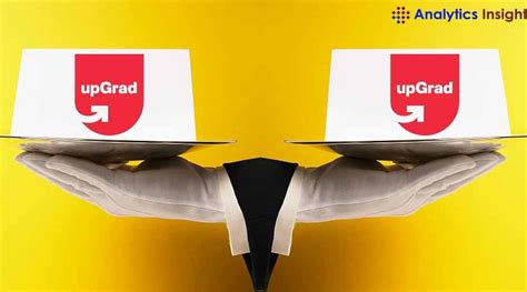 Top Data Science And Analytics Courses On Upgrad The Data Science Hub™